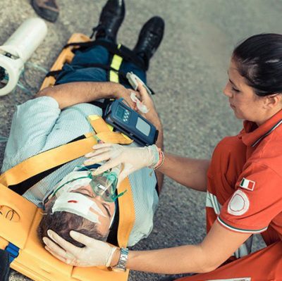 Trusted San Clemente Attorney | Estate Planning Lawyers in Mission ...